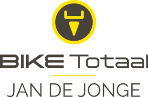 Fiets huren in Burgh-Haamstede • Bike Totaal Jan de Jonge